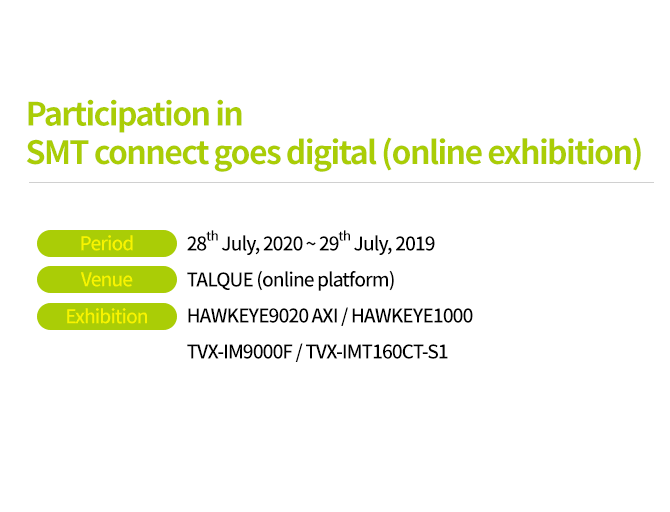 Techvalley Co., Ltd.