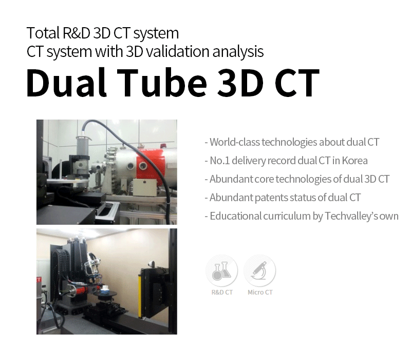 Techvalley Co., Ltd.